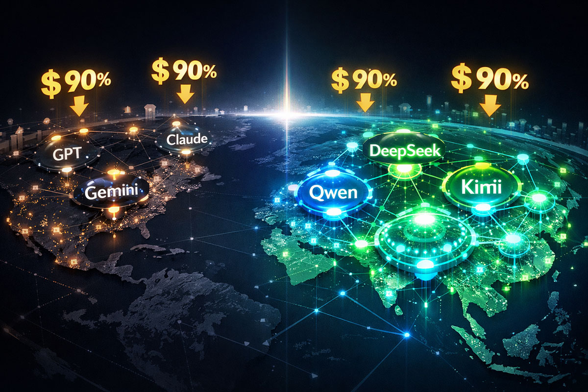 India's AI Story 2025: BharatGen, Deepfakes, and the Skills Boom Coming ...