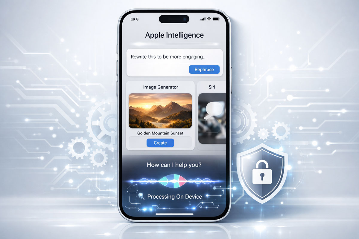 GPT-5.2 vs Gemini 3 Deep Think: The Best AI for Work, Study & Side ...